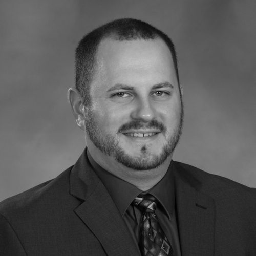 kyle-van-hecke - Innovative Retirement Associates, West Bend WI