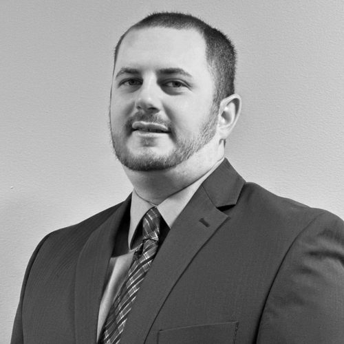 kyle-van-hecke - Innovative Retirement Associates, West Bend WI