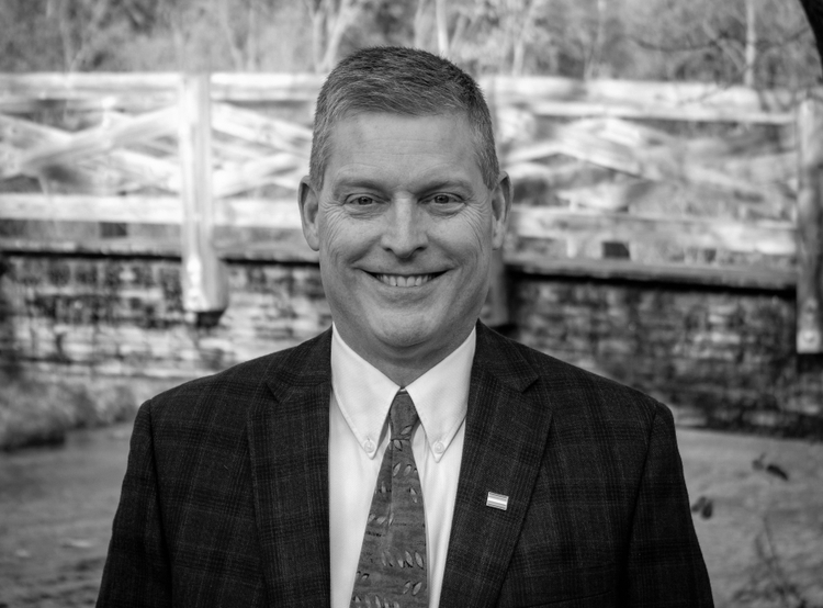 cedarburg - Innovative Retirement Associates, West Bend WI