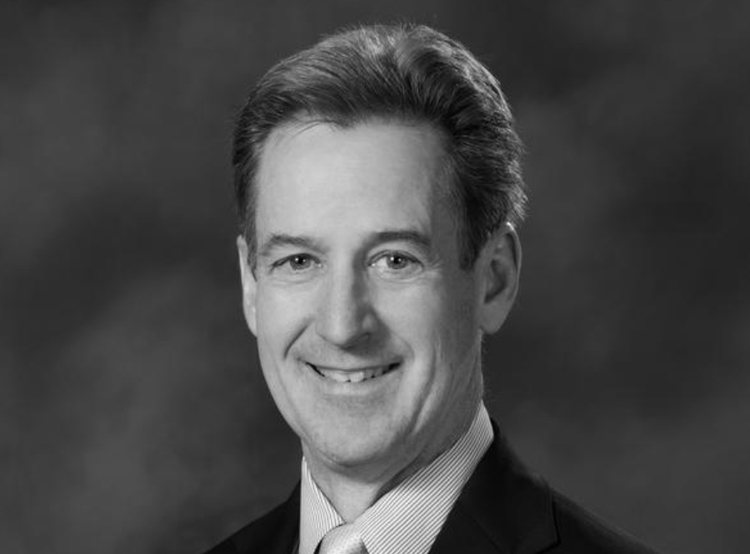 cedarburg - Innovative Retirement Associates, West Bend WI
