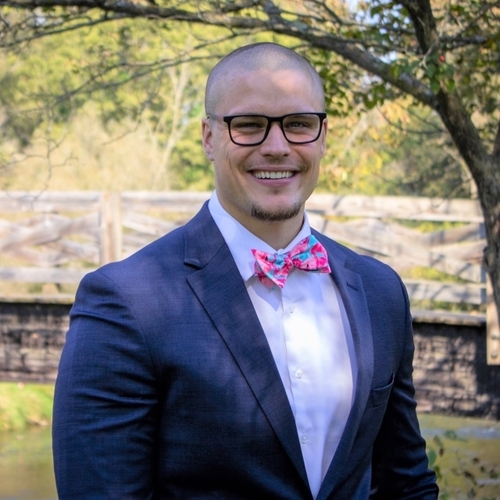 Kyle Crain | , West Bend WI | Wells Fargo Advisors