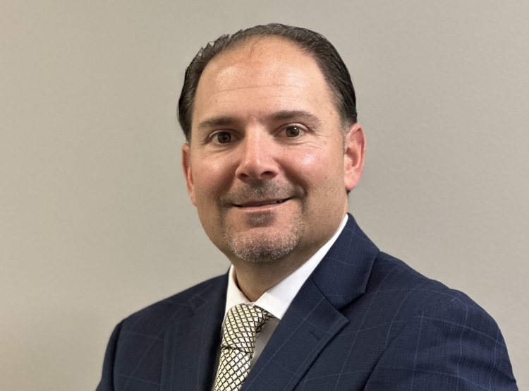 Mokena | Innovative Retirement Associates