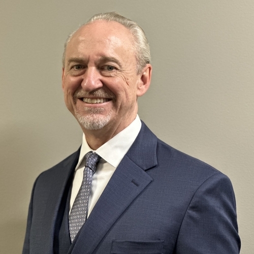 William Soltis | Innovative Retirement Associates