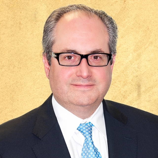 West Bend | Innovative Retirement Associates