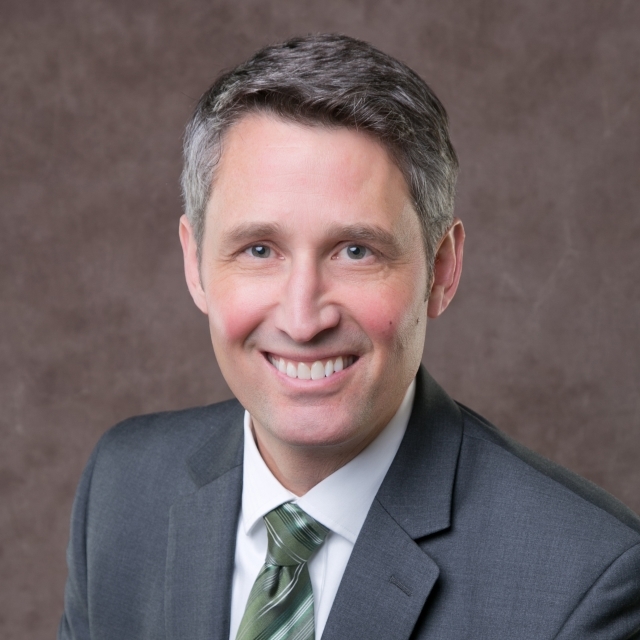 David Werner CFP® | Innovative Retirement Associates